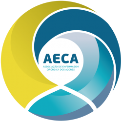cropped-logo-aeca.png – AECA