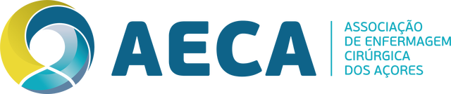 af_logo_aeca-01 – AECA