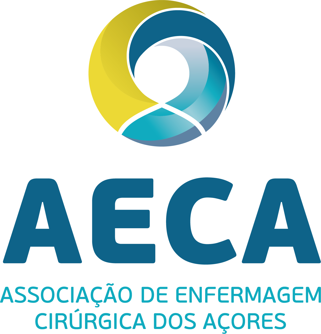 af_logo_aeca-051 – AECA