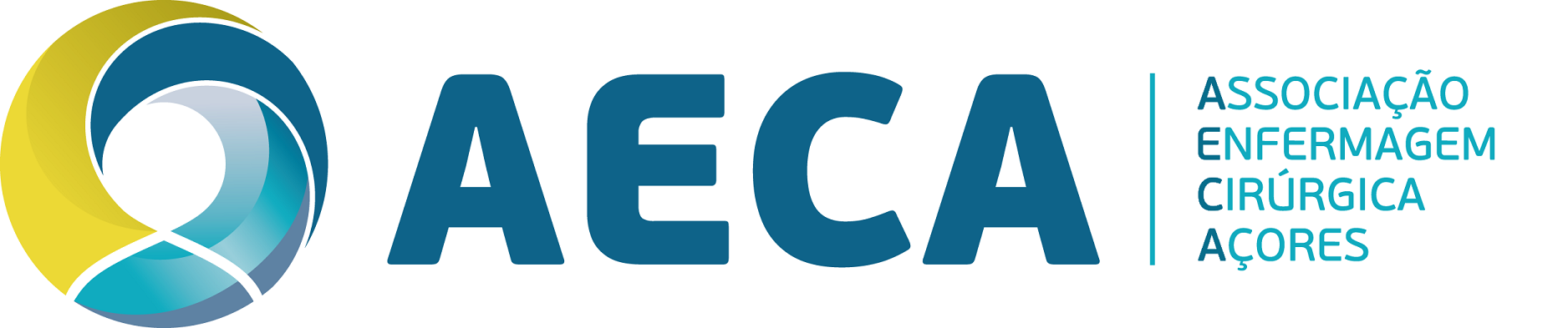 LOGO_AECA_COLOR_V1 – AECA