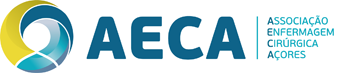 LOGO_AECA_COLOR_V2 – AECA