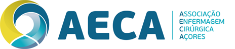 LOGO_AECA_COLOR_V3 – AECA